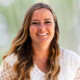Meet Our Therapists | Mountain View Family Therapy Riverton