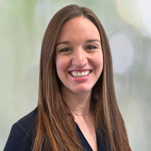Meet Our Therapists | Mountain View Family Therapy Riverton