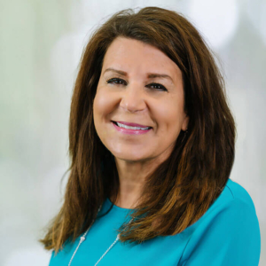 Meet the Team - Mountain View Family Therapy