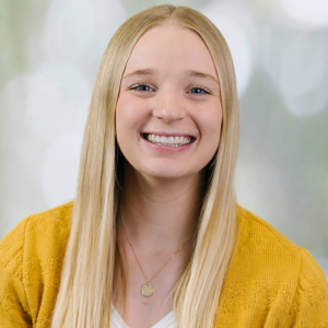 Meet the Team - Mountain View Family Therapy