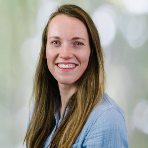 Meet the Team - Mountain View Family Therapy