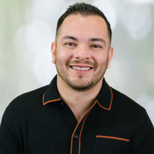 Meet the Team - Mountain View Family Therapy