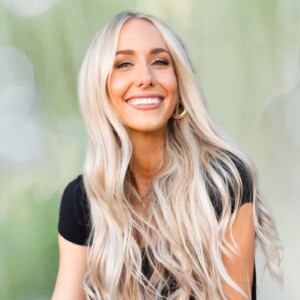 Meet the Team - Mountain View Family Therapy