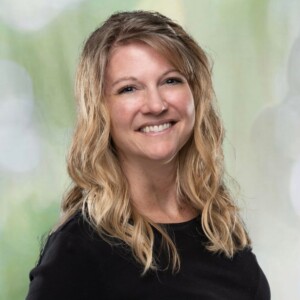 Meet the Team - Mountain View Family Therapy