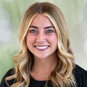 Meet the Team - Mountain View Family Therapy