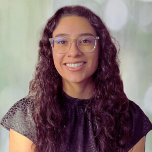 Meet the Team - Mountain View Family Therapy