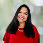 Meet the Team - Mountain View Family Therapy